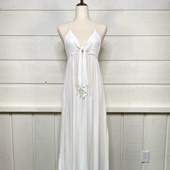 Rachel Pally White Label | Dresses | Rachel Pally Beachy Minimalist ...